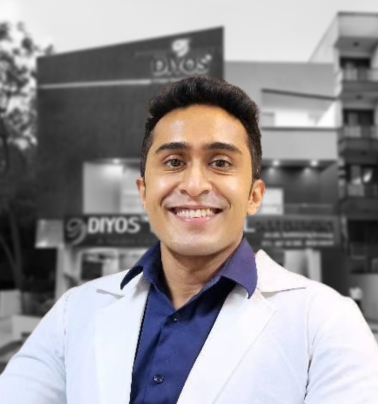 TAH Global - Best Doctors & Hospitals | End-to-End Health & Medical ...